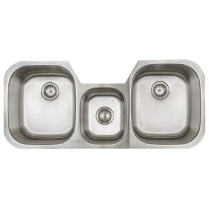 E2 Stainless – E2 Stainless